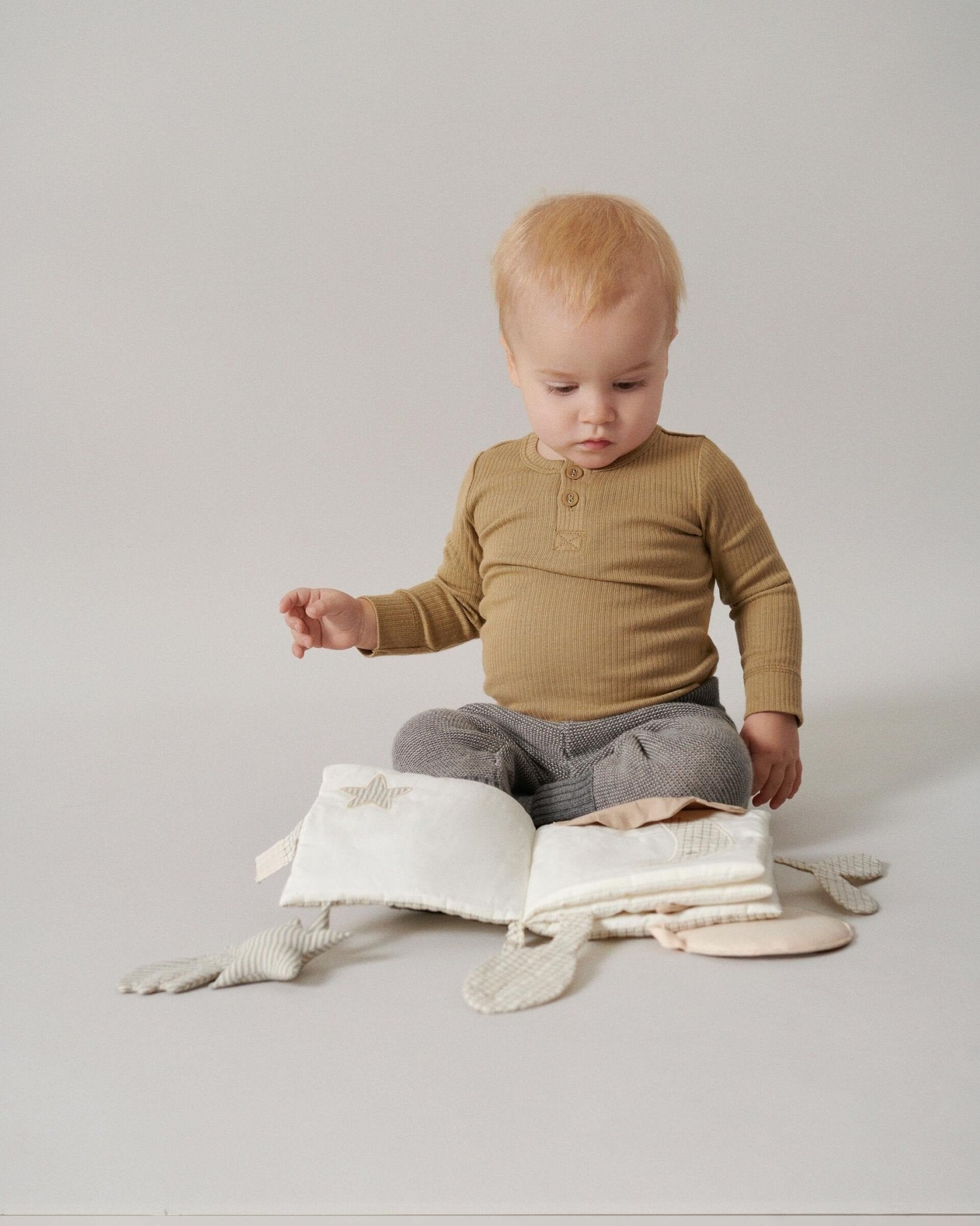 Boutique Toddler Clothes | Toddler Clothing 12M-4Y – Rama Baby